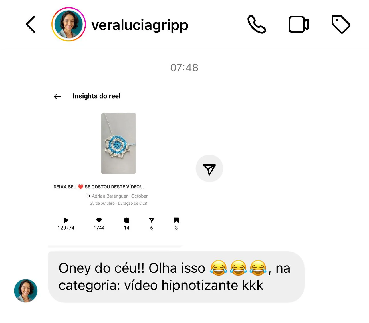 Código Viral - V07 - Código Viral By Oney Araújo