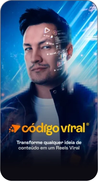 Fevereiro [2025] - Código Viral By Oney Araújo