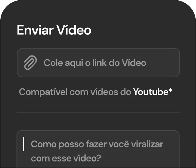 Código + Chat [oficial] - Código Viral By Oney Araújo